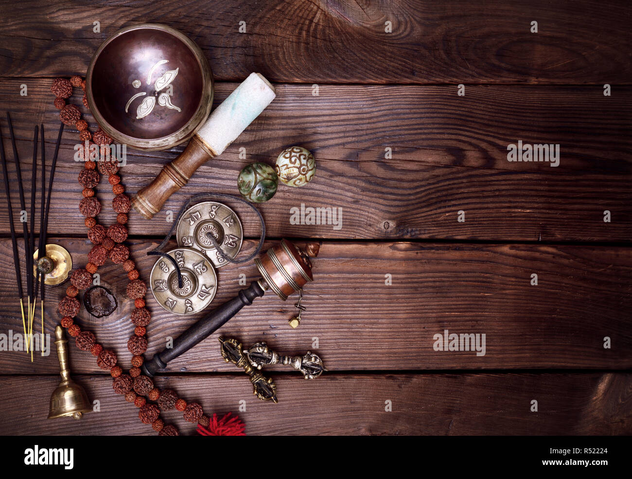 Ancient Musical Instruments Stock Photos & Ancient Musical Instruments ...