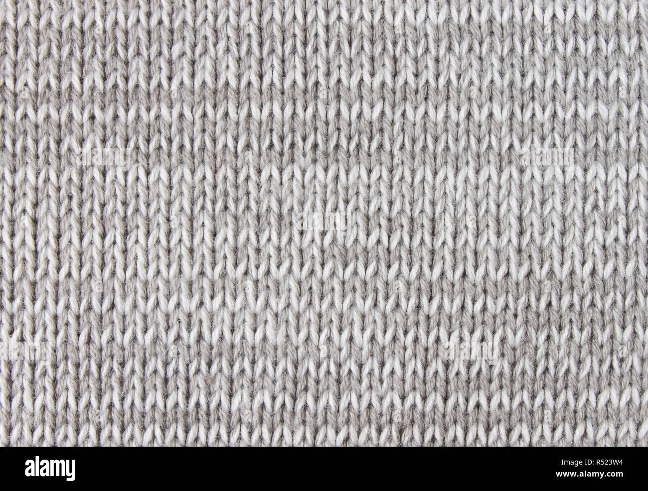 Vertical Gray Knitting or Knitted Texture Pattern Fabric Background ...