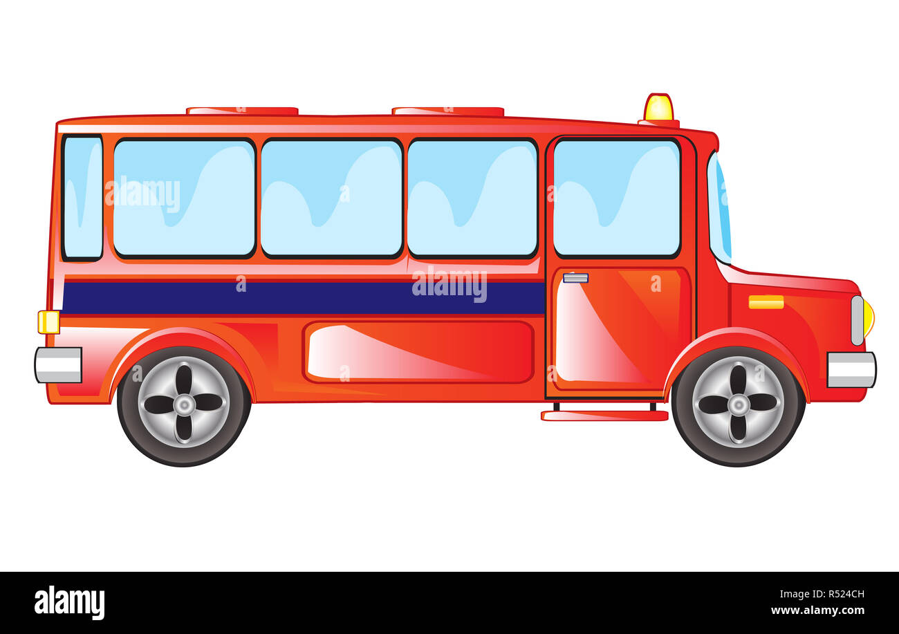 Blanching machine hi-res stock photography and images - Alamy