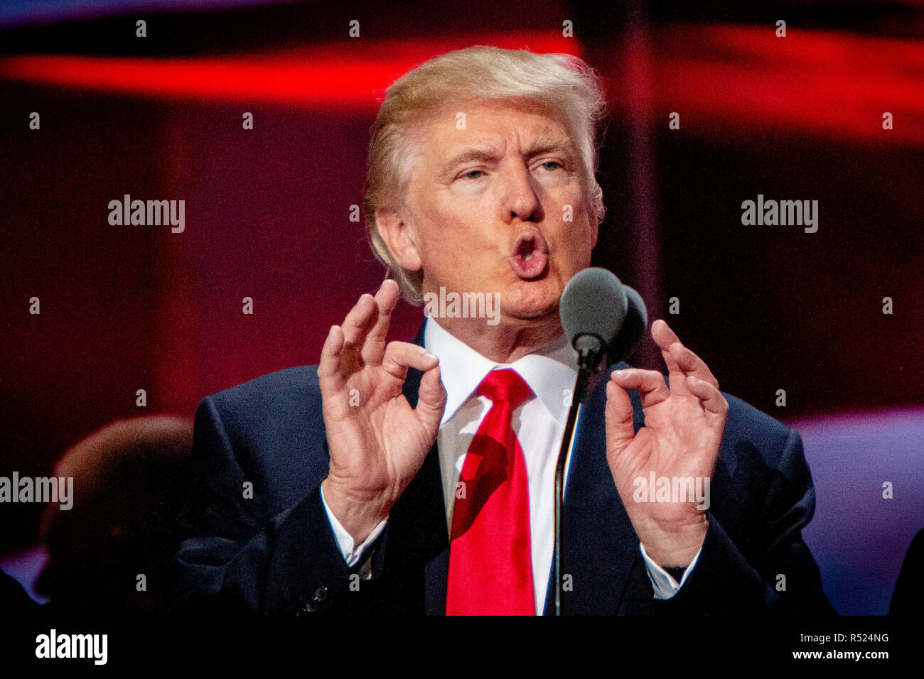 Politics politics gesture gesture gesture gesture gesture hi-res stock ...