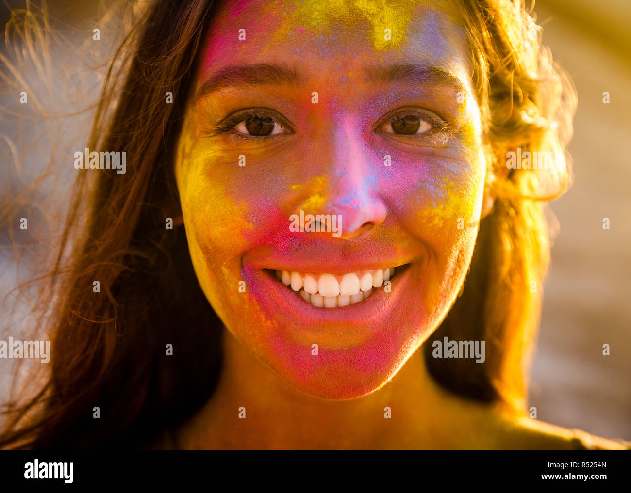 This is so fun Stock Photo - Alamy