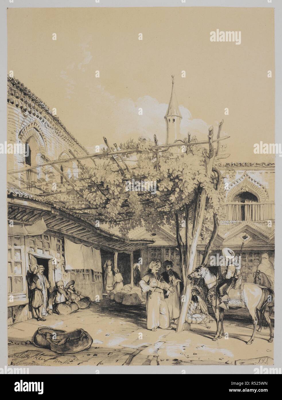 Coke smyth hi-res stock photography and images - Alamy