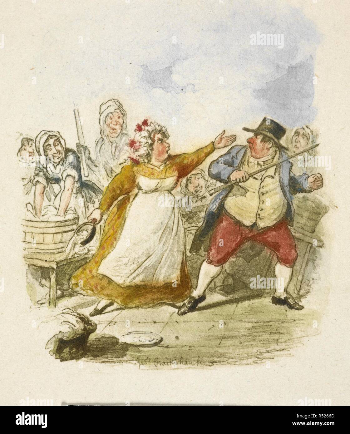 Mr Bumble High Resolution Stock Photography and Images - Alamy