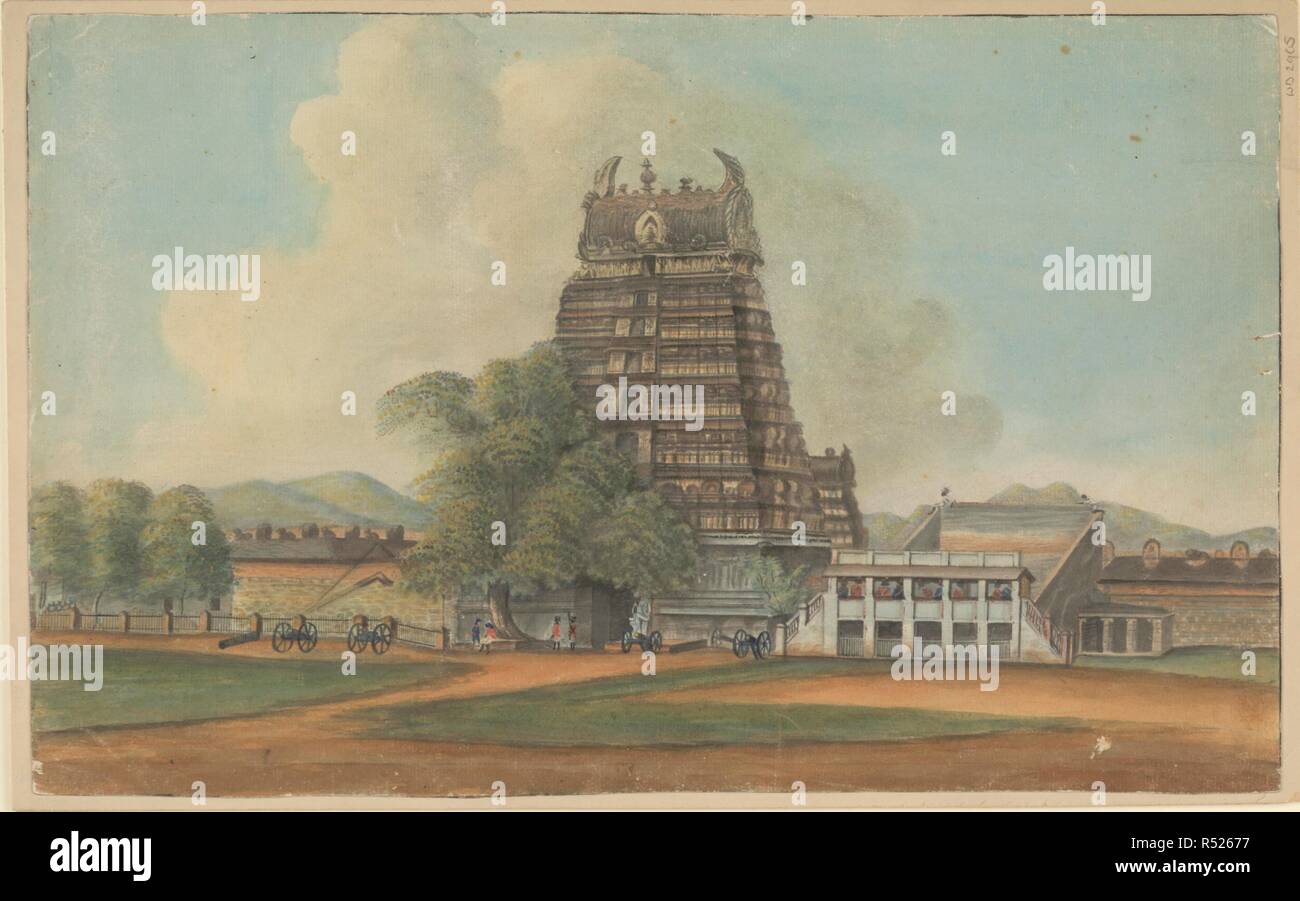 Fives court hi-res stock photography and images - Alamy