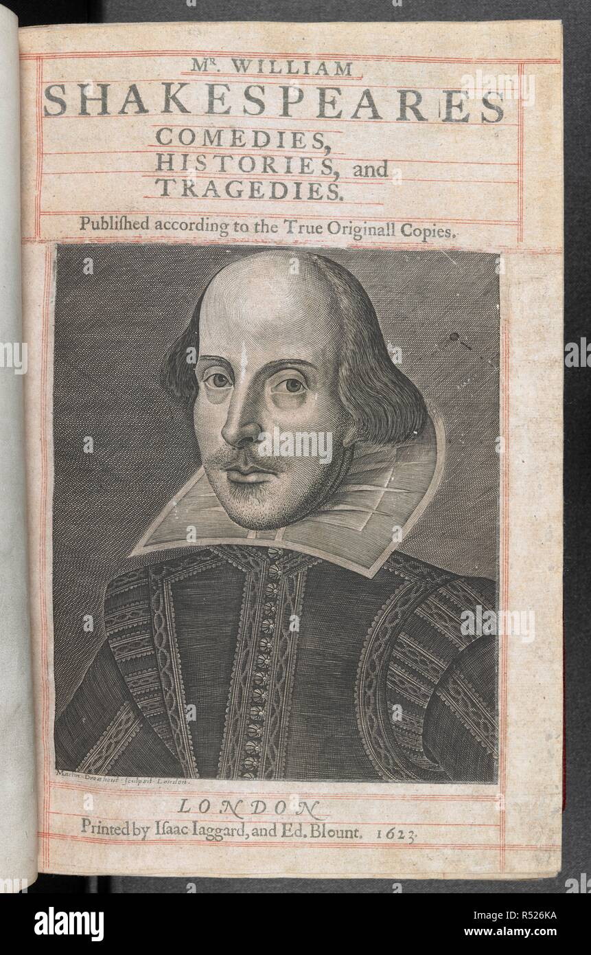 Shadow people engraving hi-res stock photography and images - Alamy