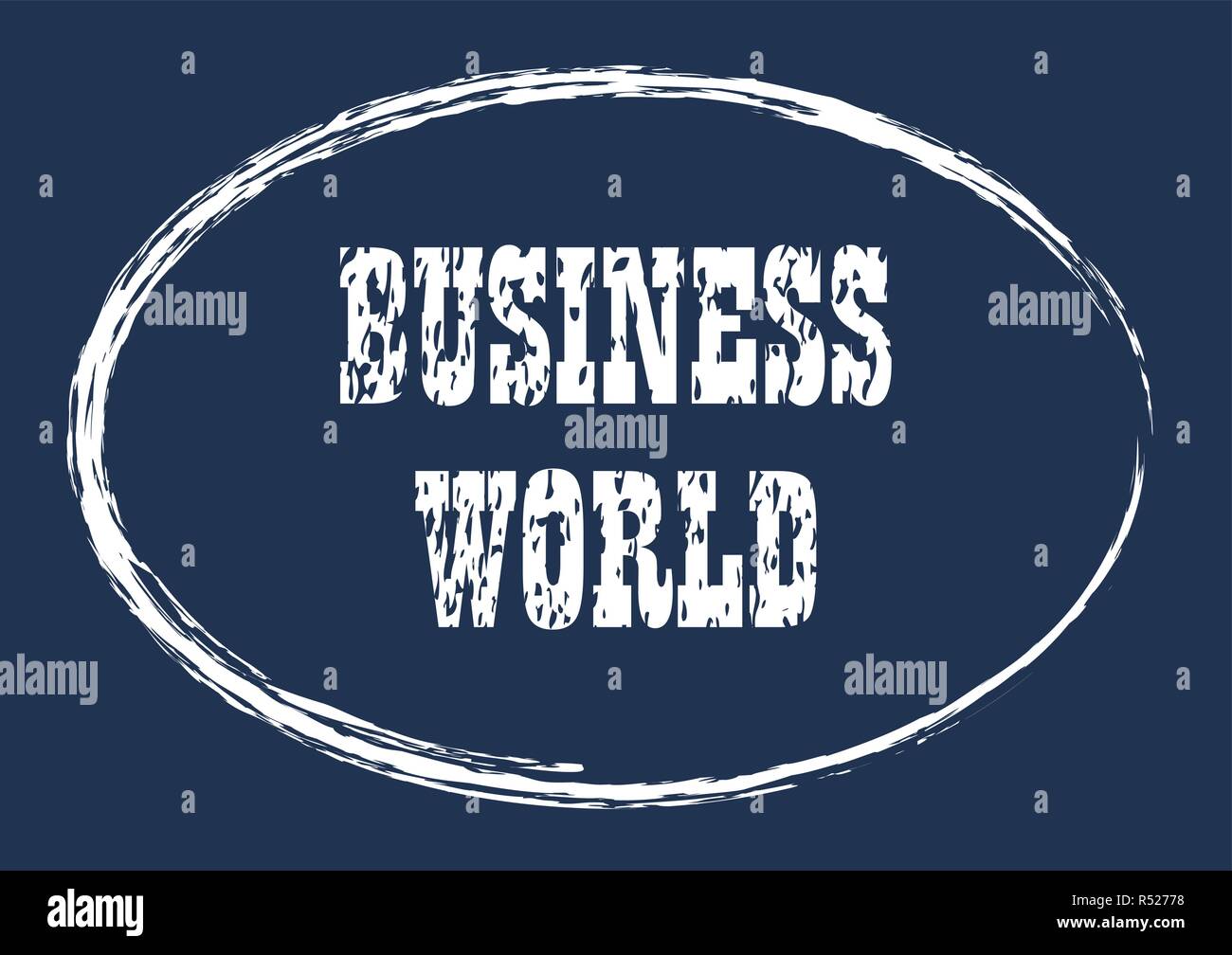 World editor Stock Vector Images - Alamy