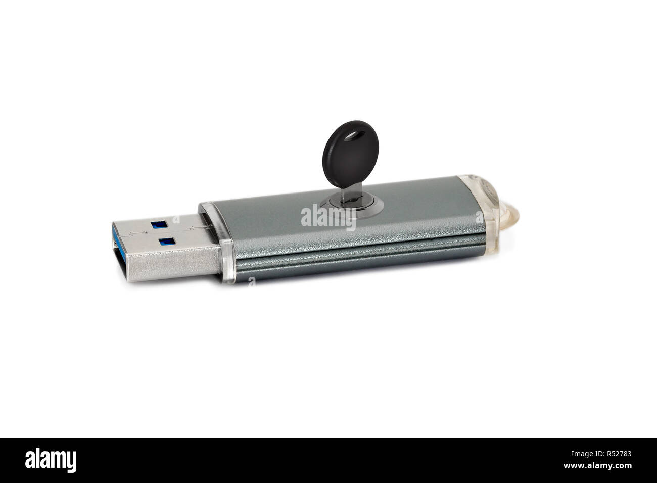 Usbdrive hi-res stock photography and images - Alamy