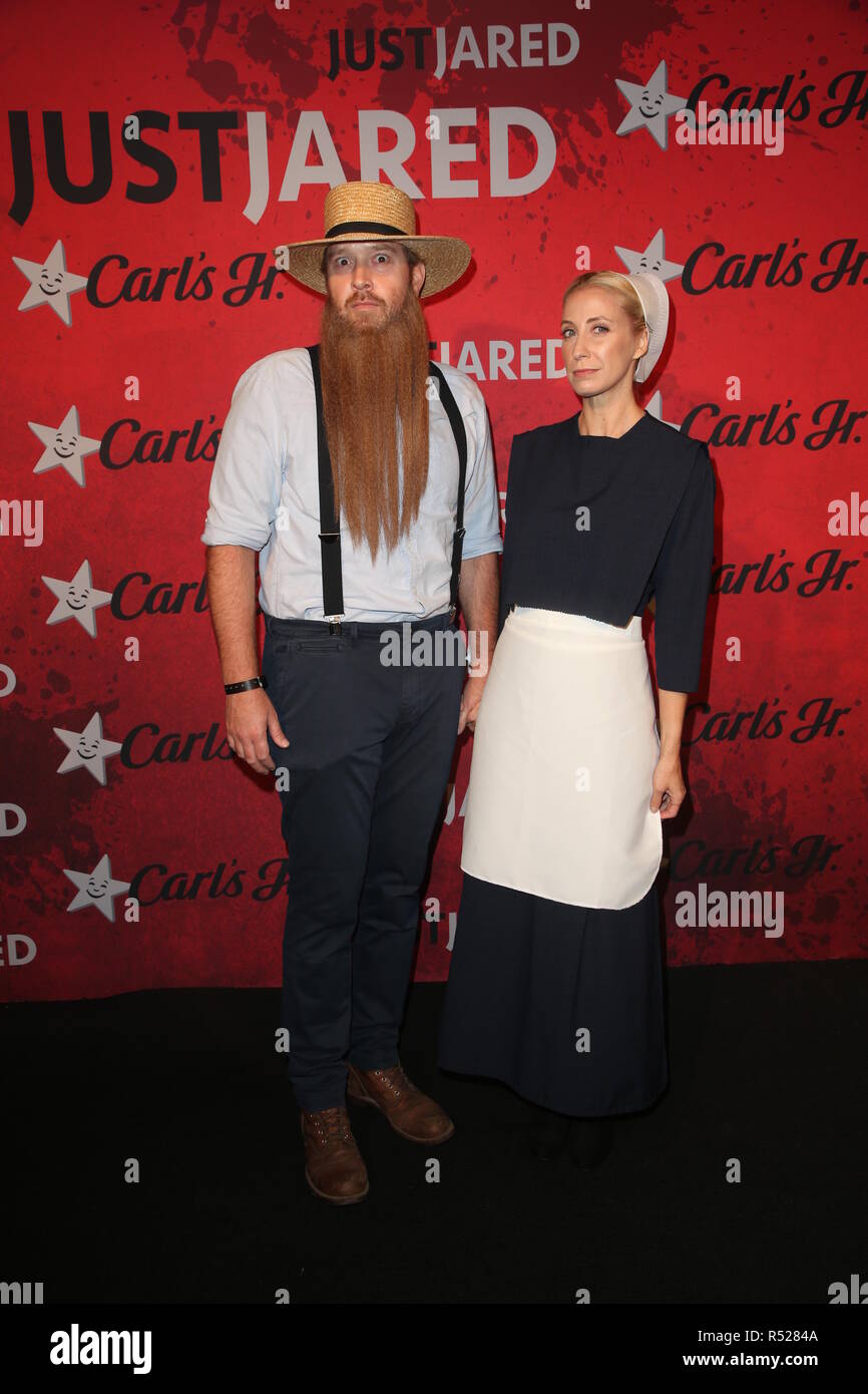 Daniel spink hi-res stock photography and images - Alamy