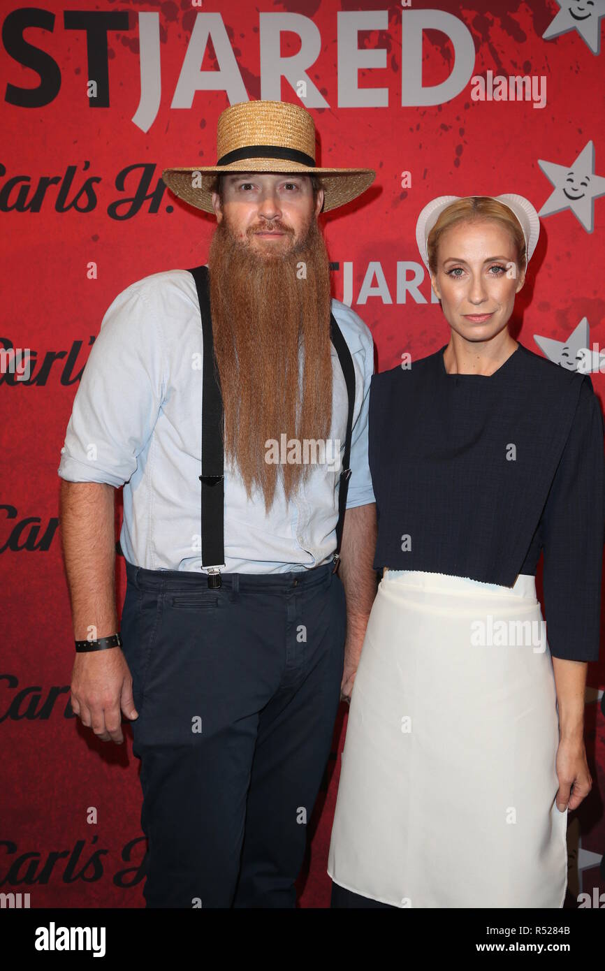 Daniel spink hi-res stock photography and images - Alamy