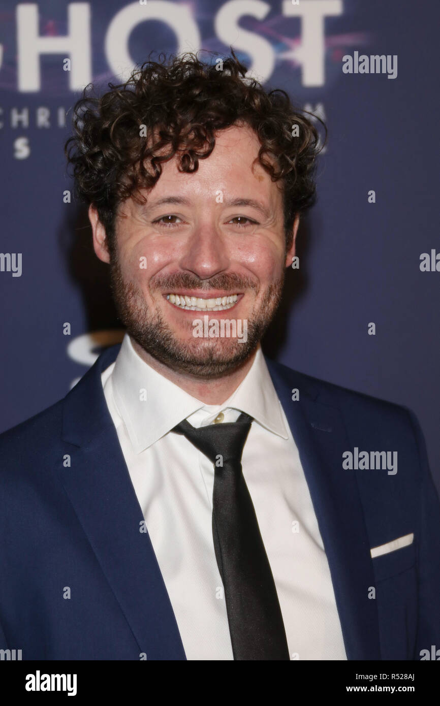 Gafron hi-res stock photography and images - Alamy