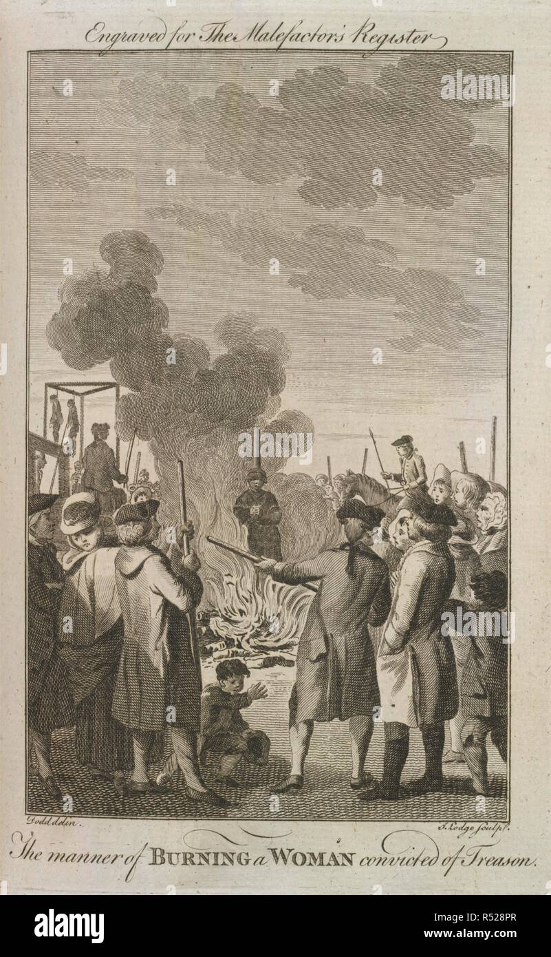 Burning accounts hi-res stock photography and images - Alamy