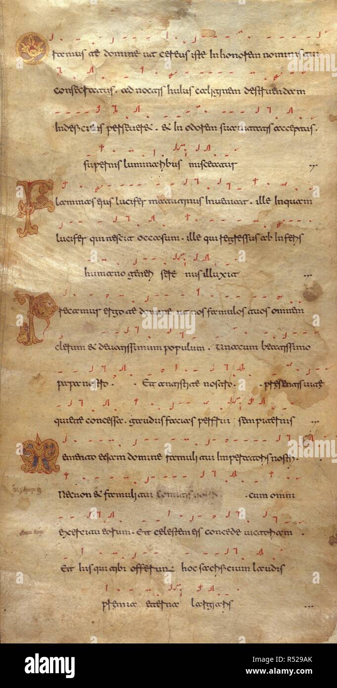 From printed music part hi-res stock photography and images - Alamy