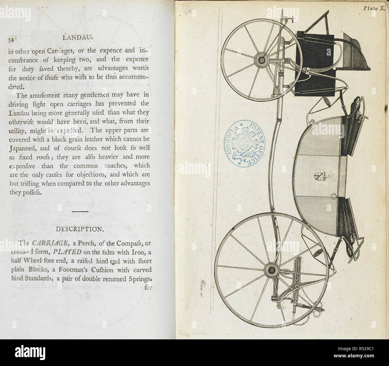 William felton hi-res stock photography and images - Alamy