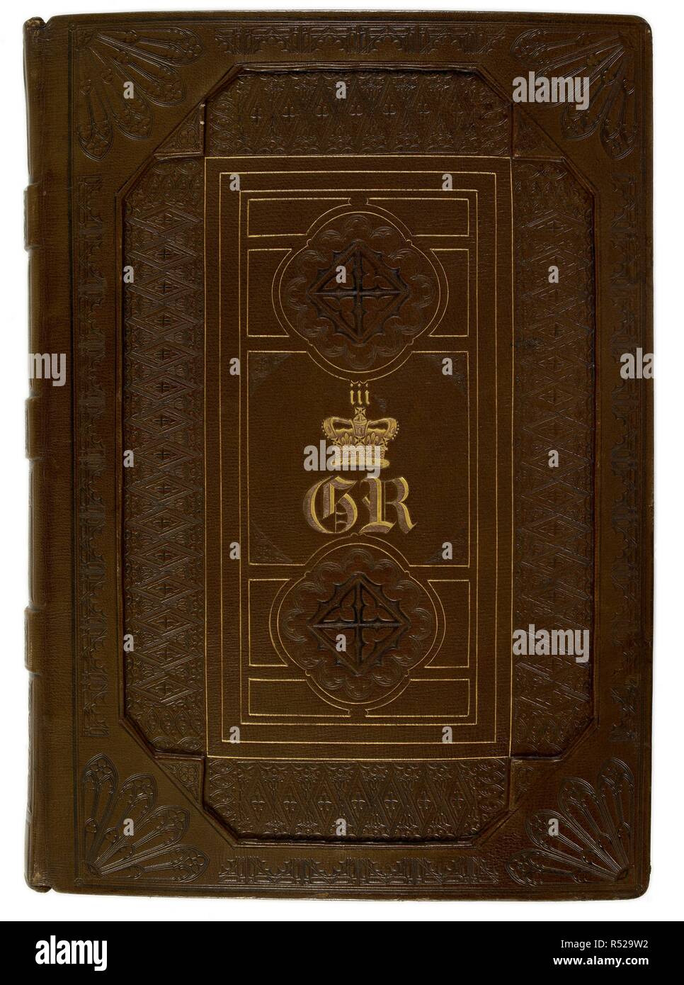Latin bible hi-res stock photography and images - Alamy