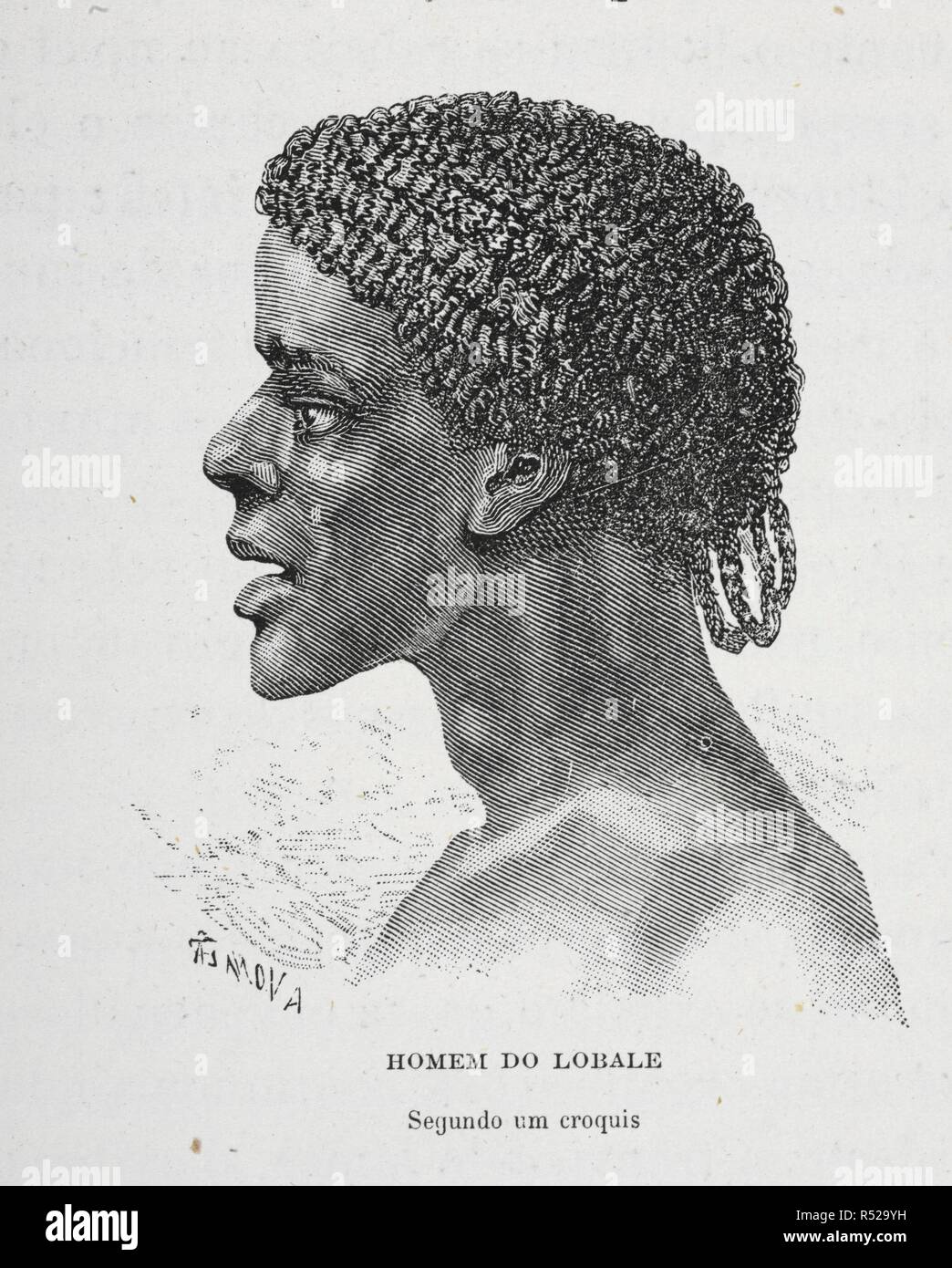 10097 High Resolution Stock Photography and Images - Alamy