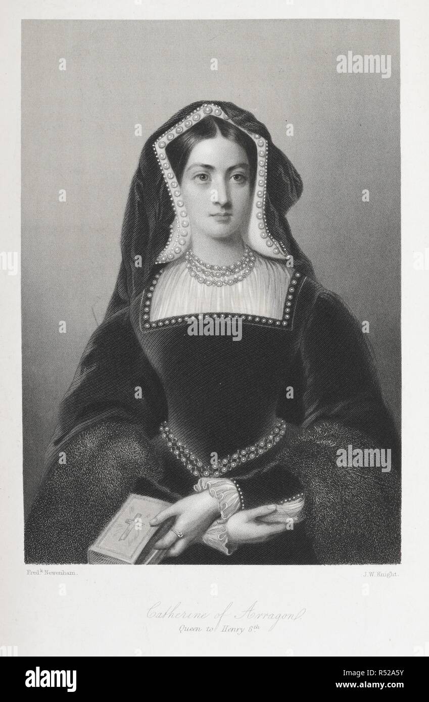 Mary howitt hi-res stock photography and images - Alamy
