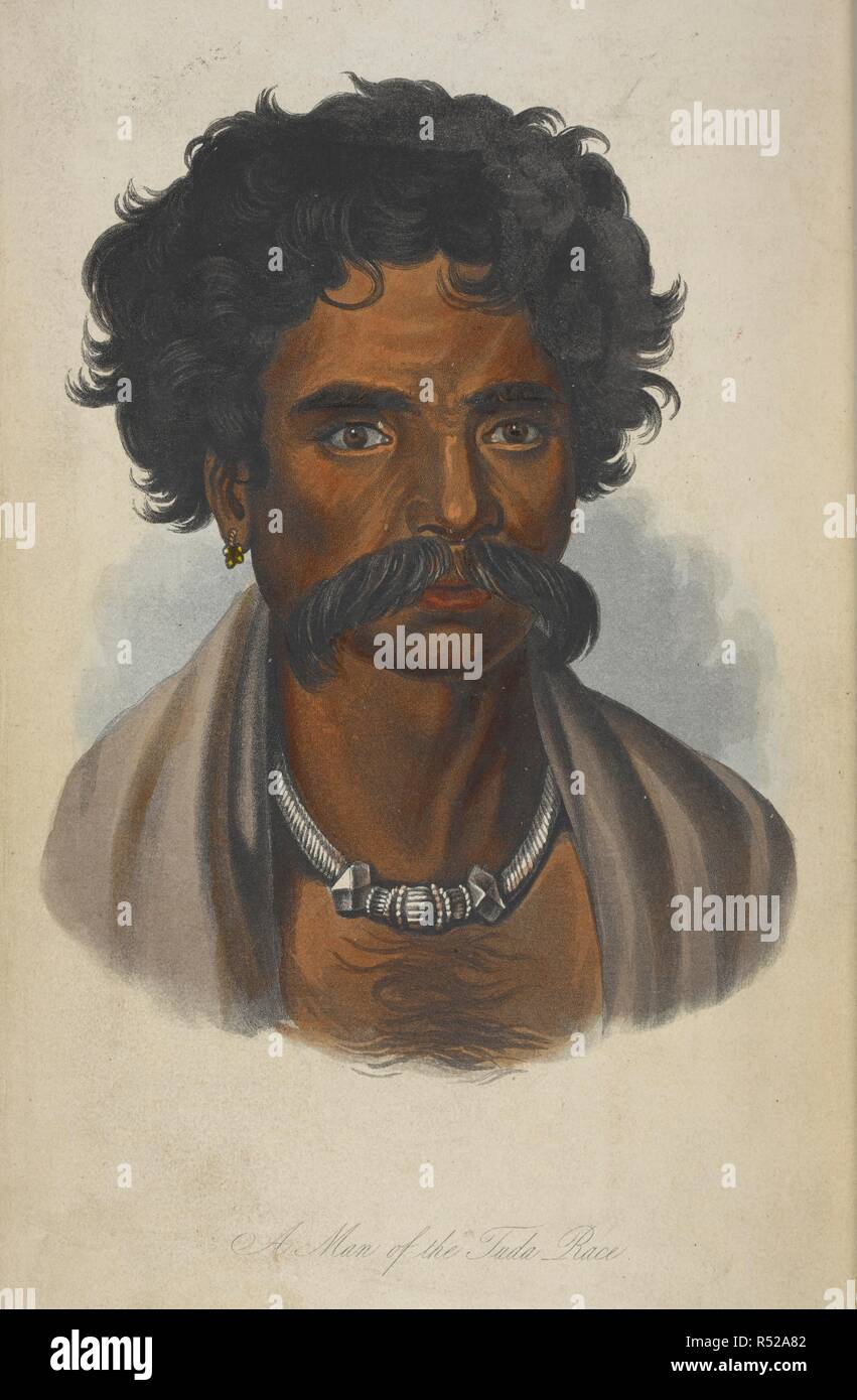 Christopher Cowles's Instagram, Twitter & Facebook on IDCrawl