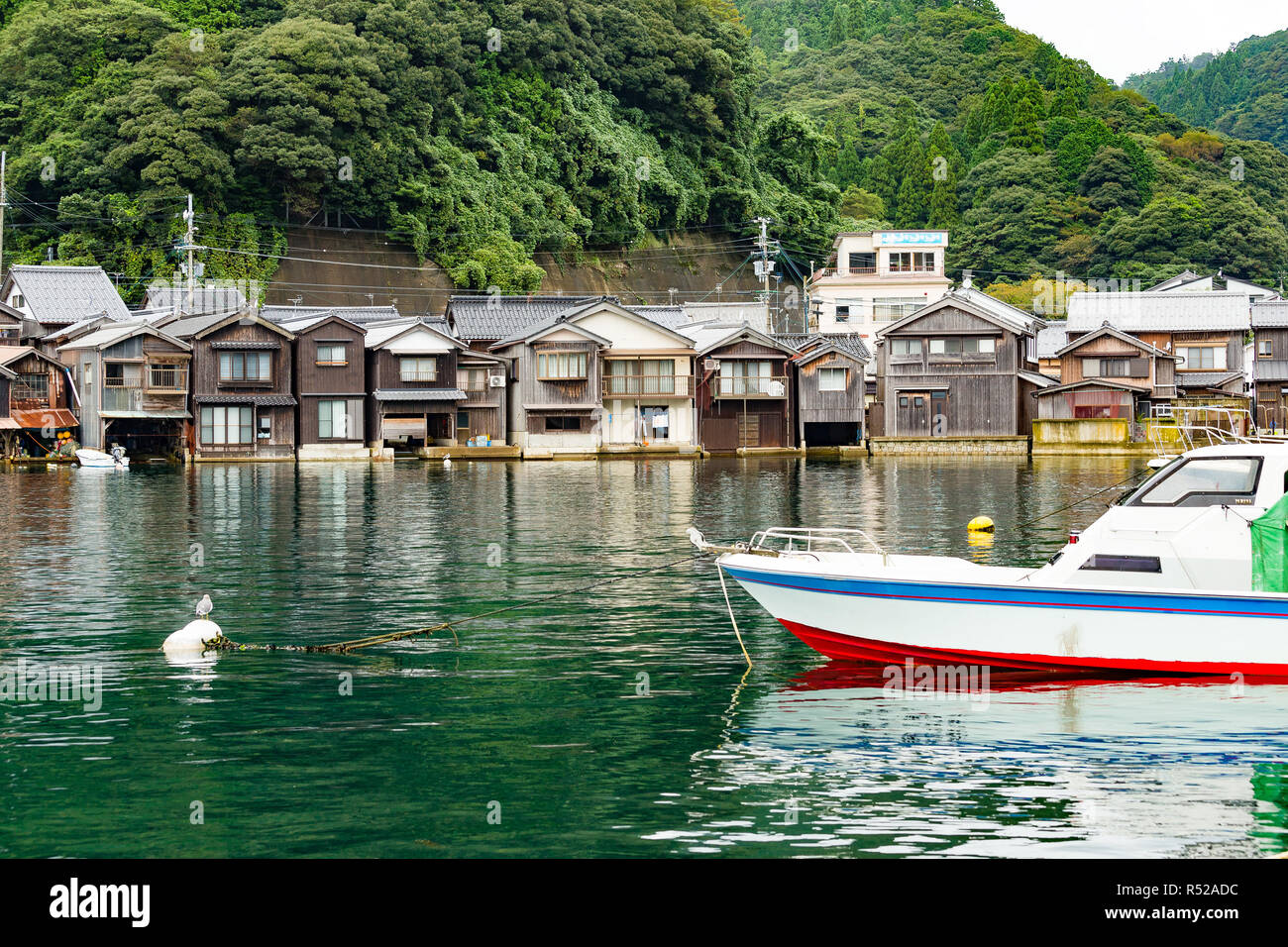 Tango Peninsula Stock Photos & Tango Peninsula Stock Images - Alamy