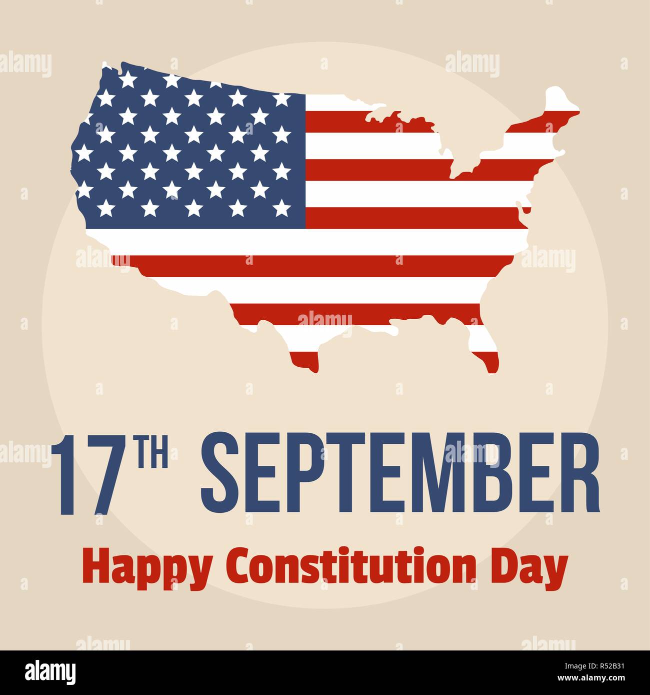 Happy Constitution Day