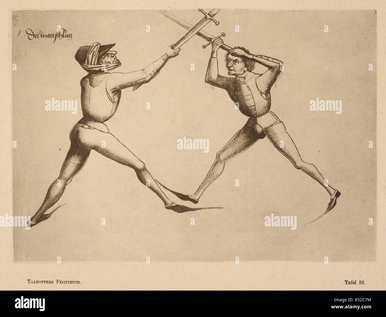 Year 1467 hi-res stock photography and images - Alamy