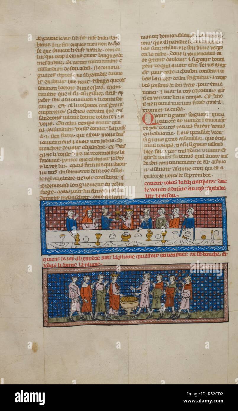 Historia de la ciencia hi-res stock photography and images - Alamy