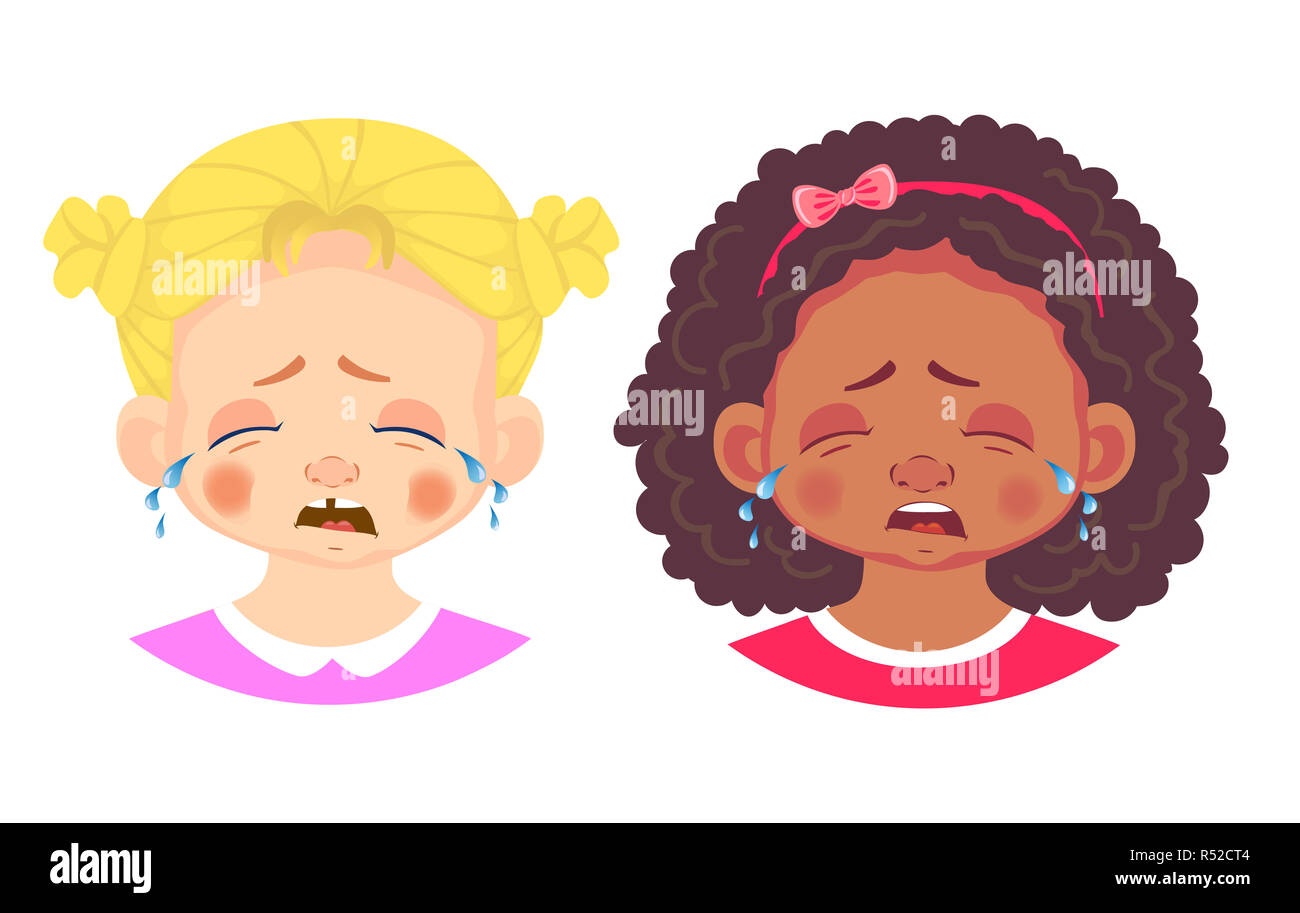 Weep bitter tears hi-res stock photography and images - Alamy