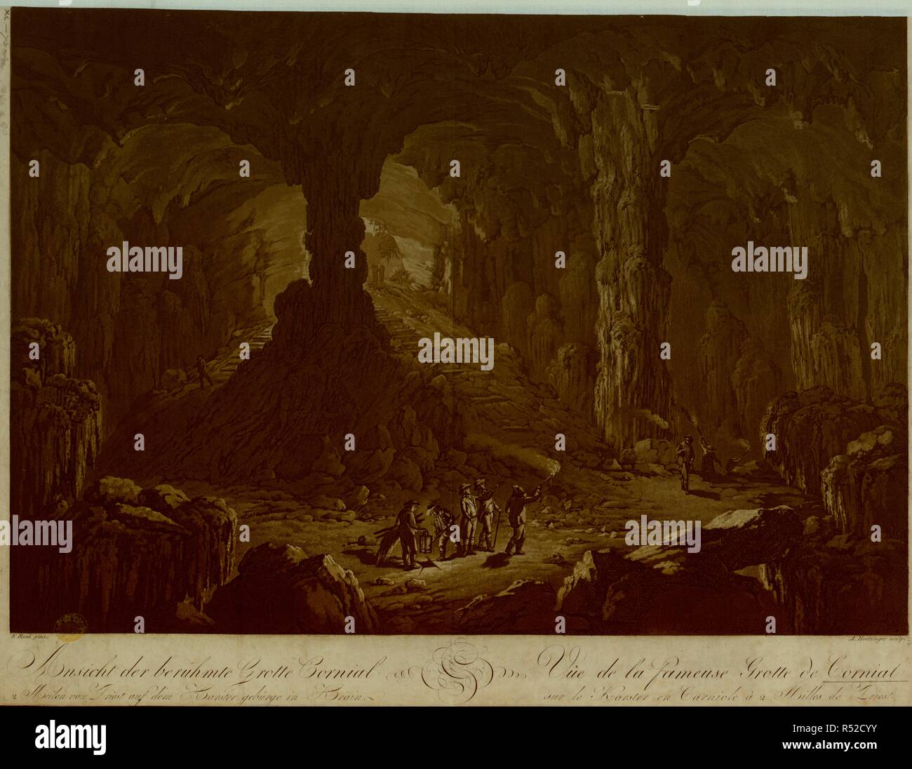 Anton hertzinger hi-res stock photography and images - Alamy