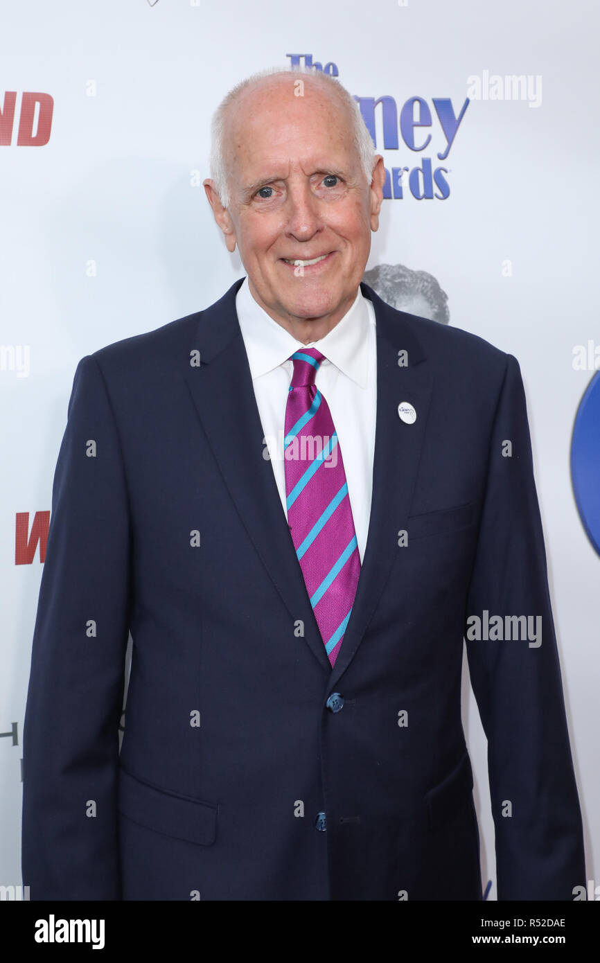 Art carney brother hi-res stock photography and images - Alamy