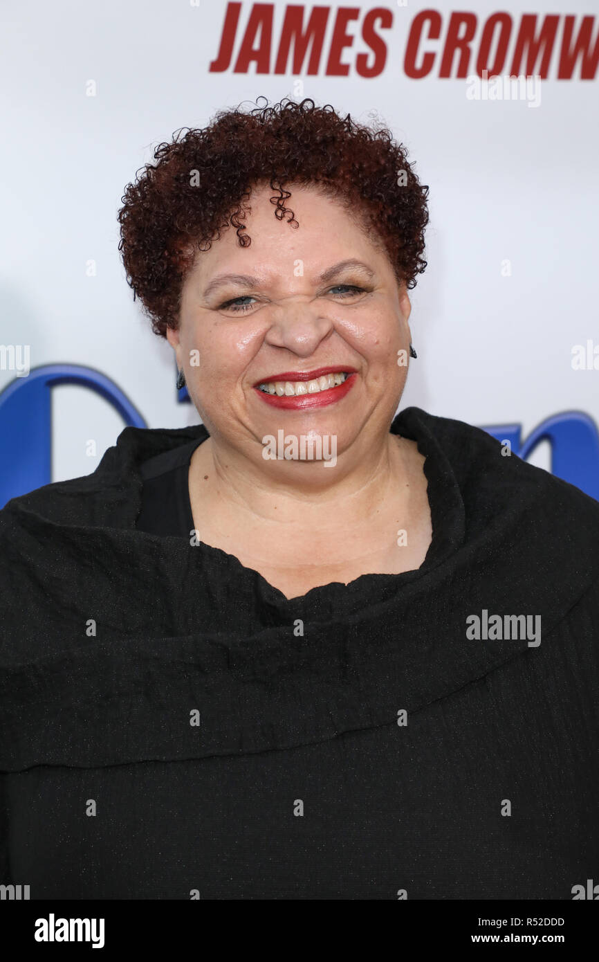 Patricia belcher hi-res stock photography and images - Alamy
