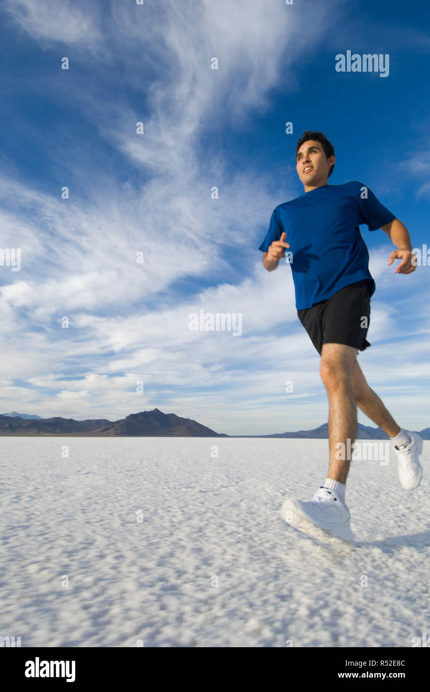 Physically demanding activity hi-res stock photography and images - Alamy