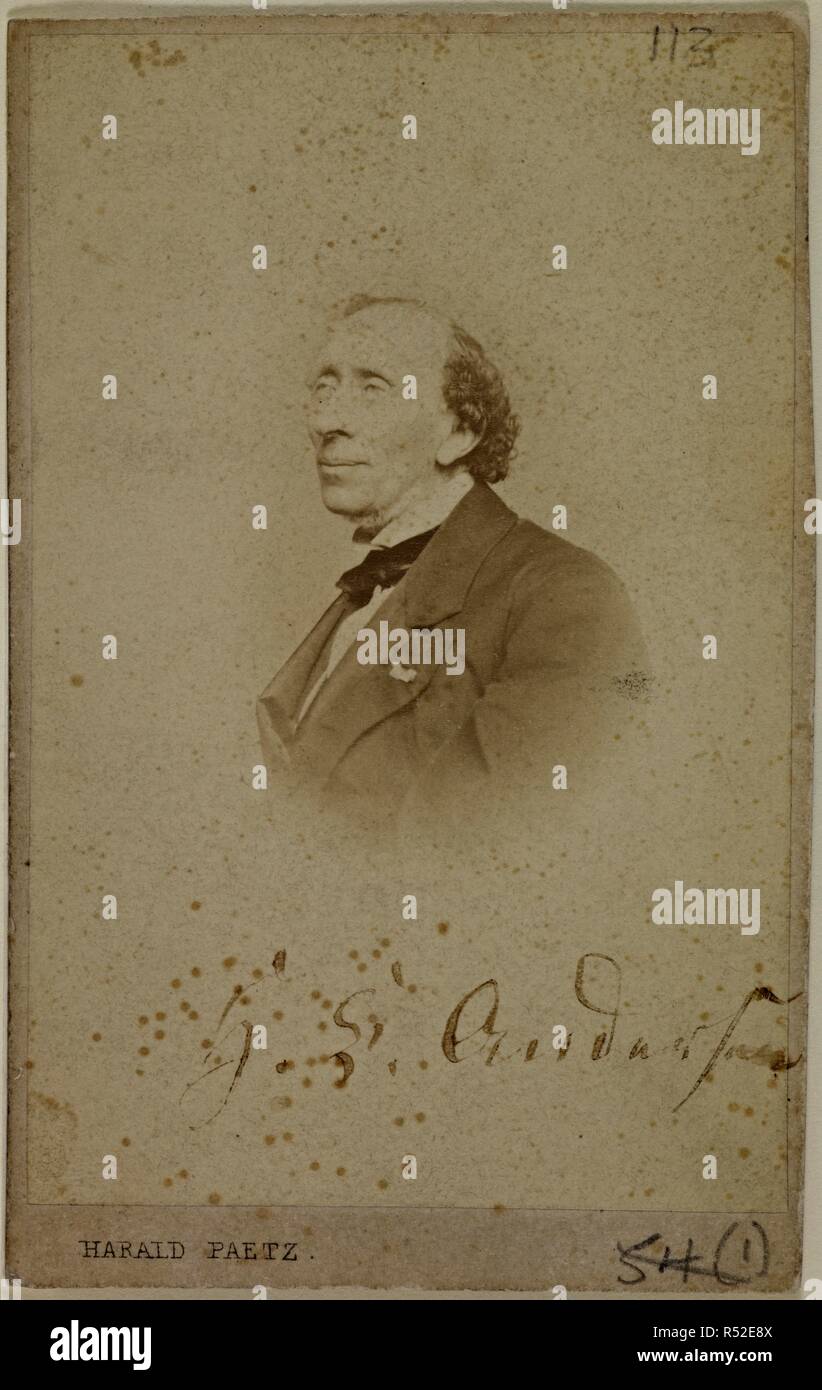 Autograph Collection High Resolution Stock Photography and Images - Alamy