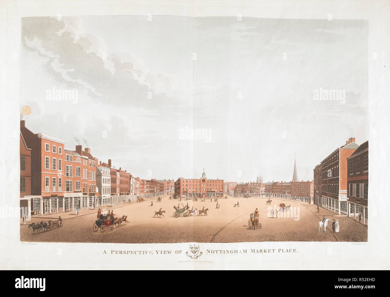 70 x 47 hi-res stock photography and images - Alamy