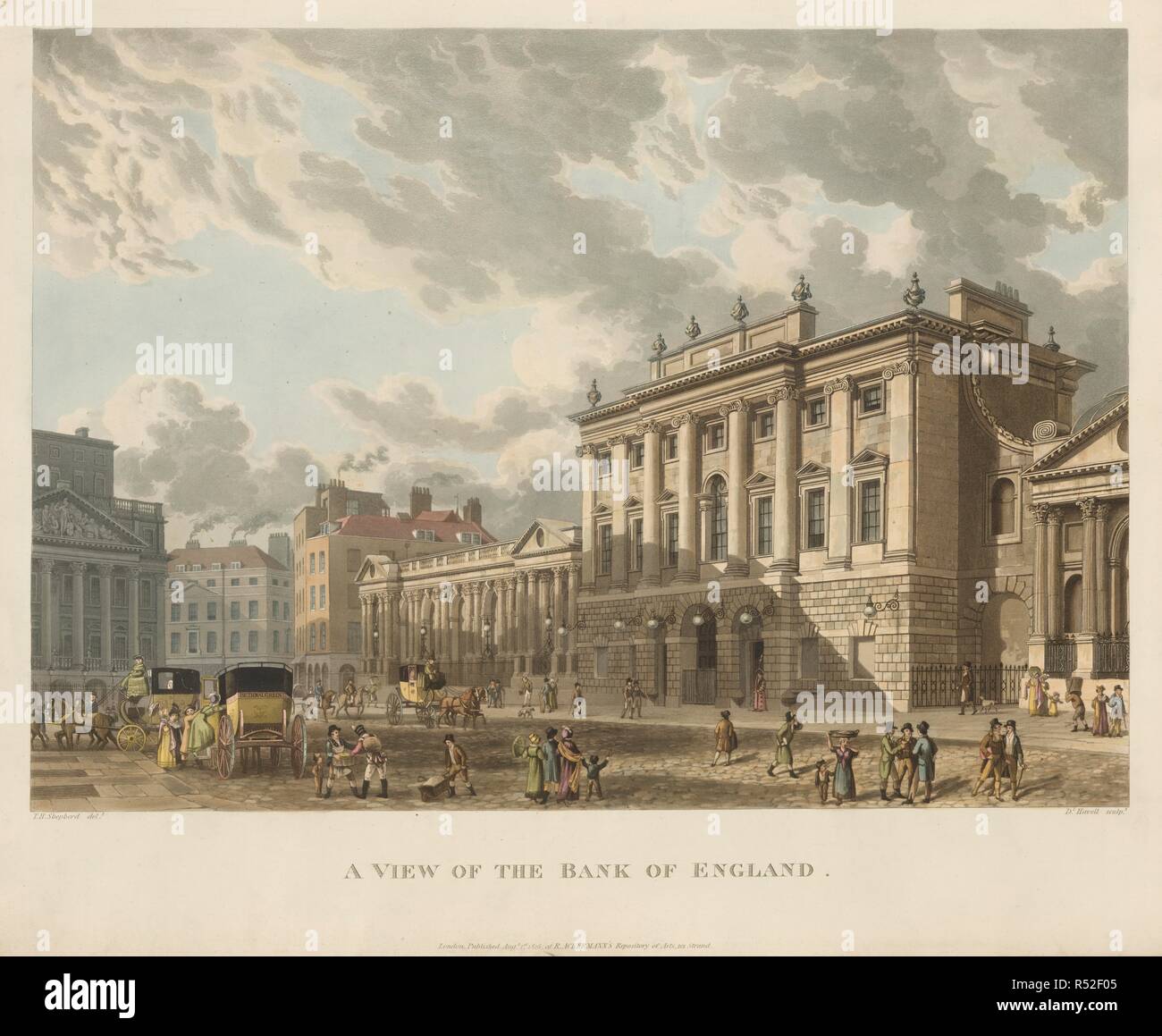 Bank maps hi-res stock photography and images - Alamy