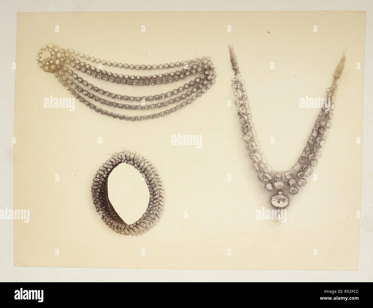 Survey of india 19th century hi-res stock photography and images - Alamy