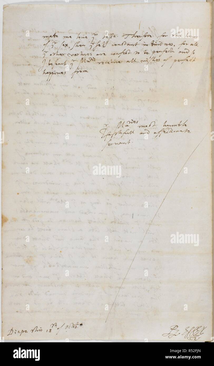 Ist letter hi-res stock photography and images - Alamy