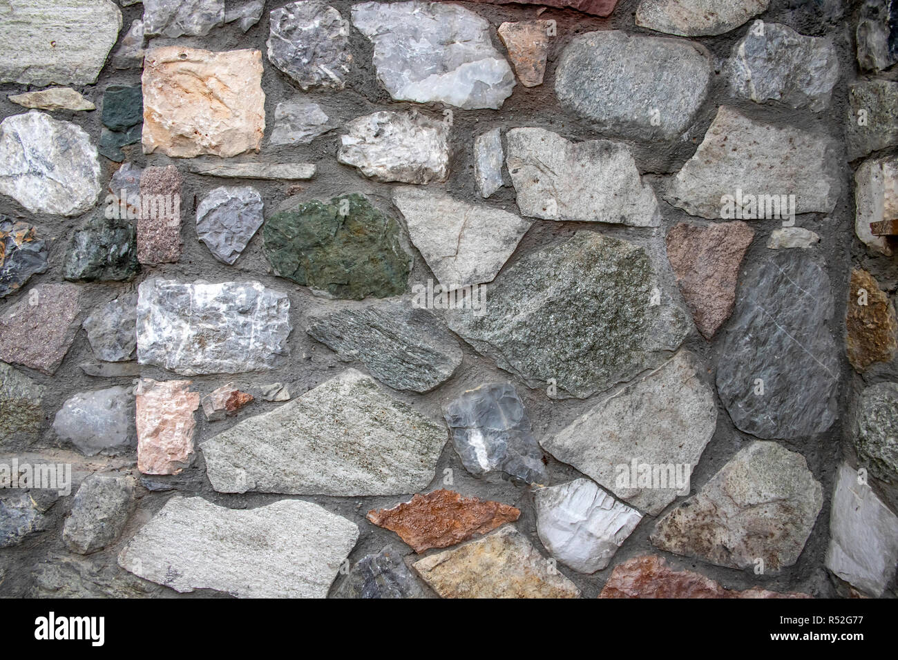 Masonry wall greece hi-res stock photography and images - Alamy
