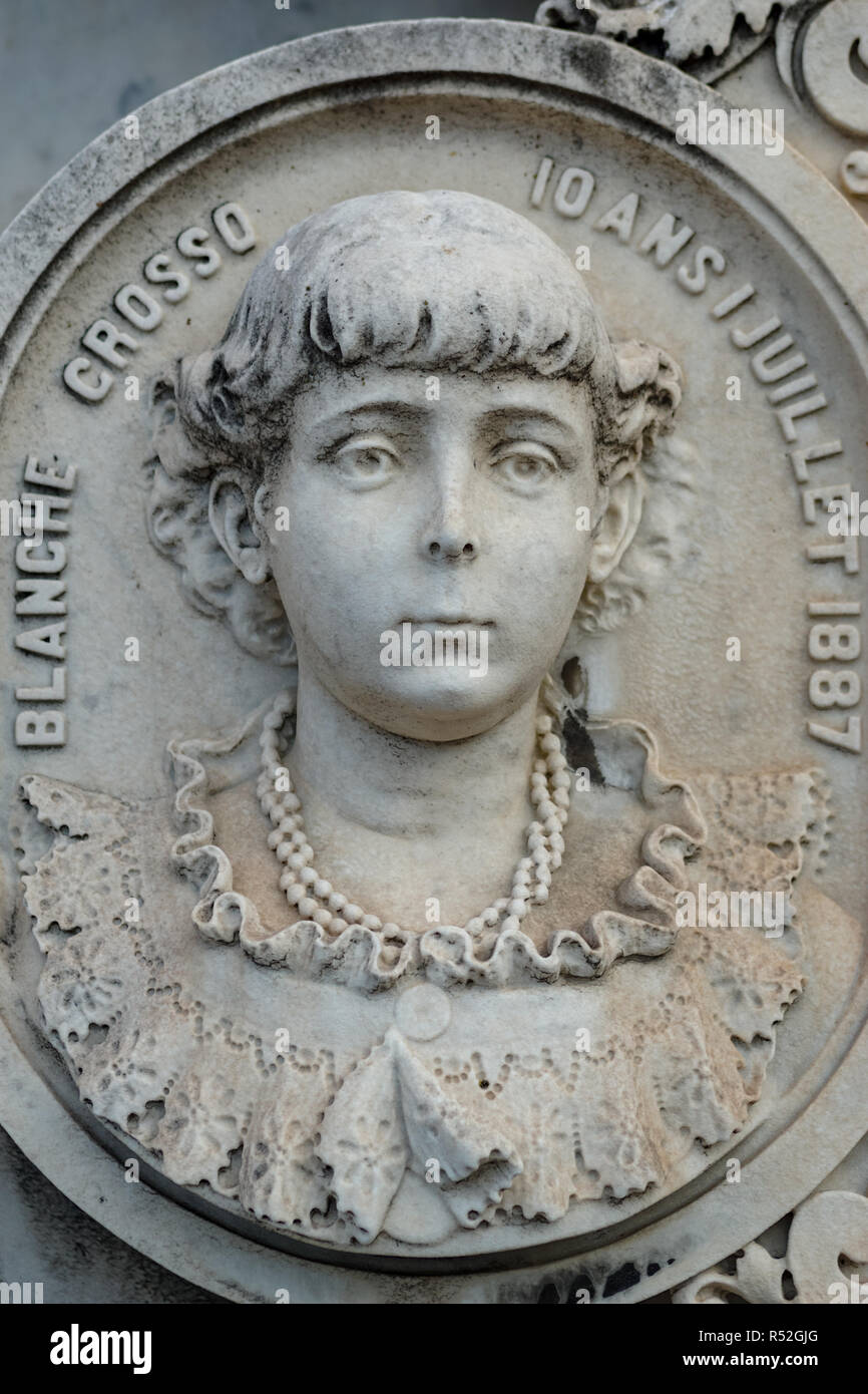 Memory plaque hi-res stock photography and images - Alamy