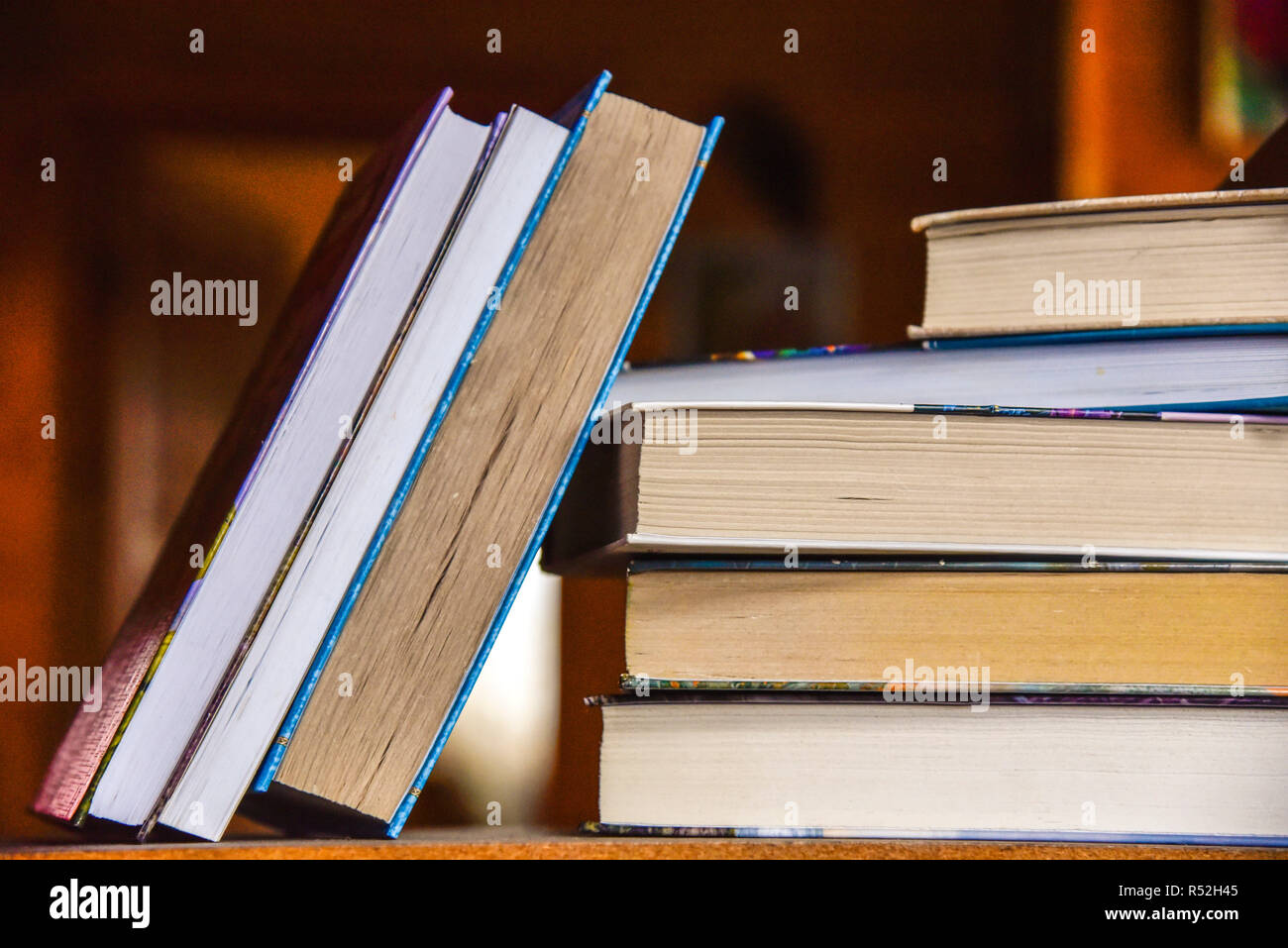 library, paper, pile, reading knowledge school cover learning read ...