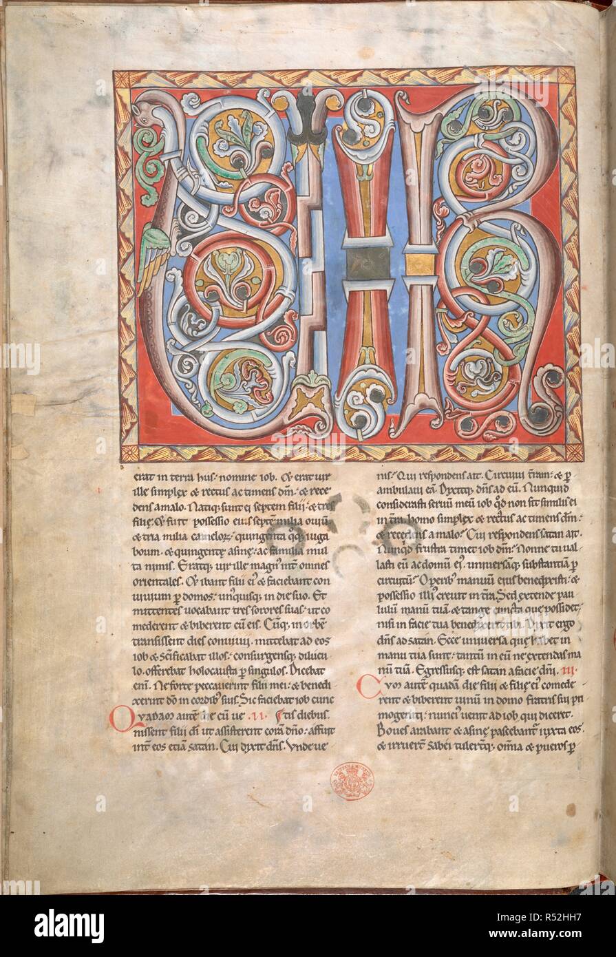 Vir alphabet hi-res stock photography and images - Alamy