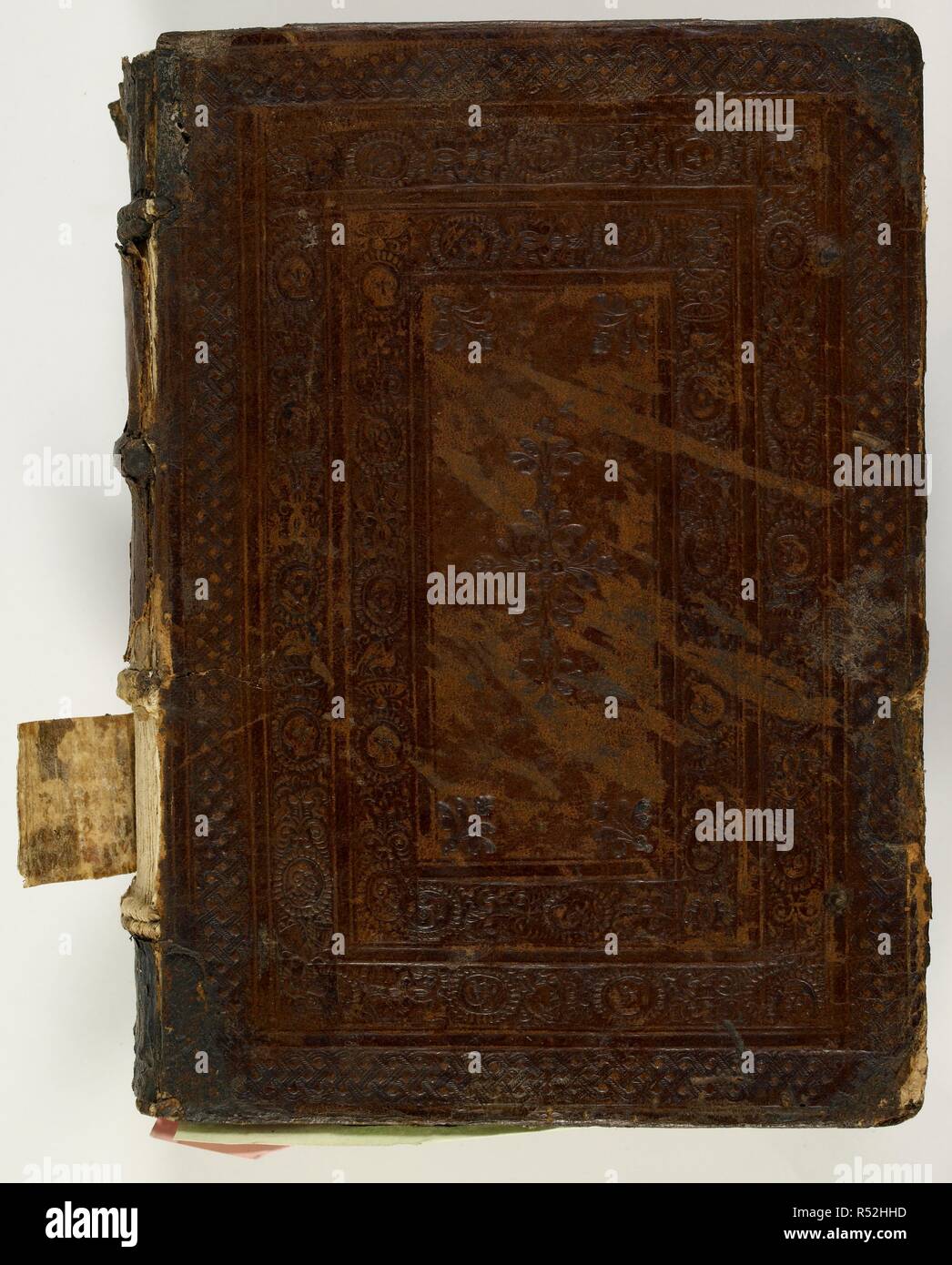 Vocibus hi-res stock photography and images - Alamy