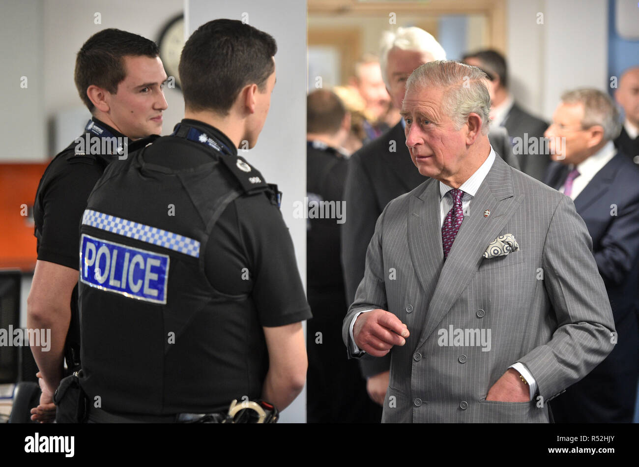 Gary morris hi-res stock photography and images - Alamy