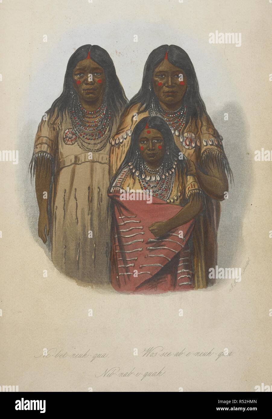 1845 48 hi-res stock photography and images - Alamy