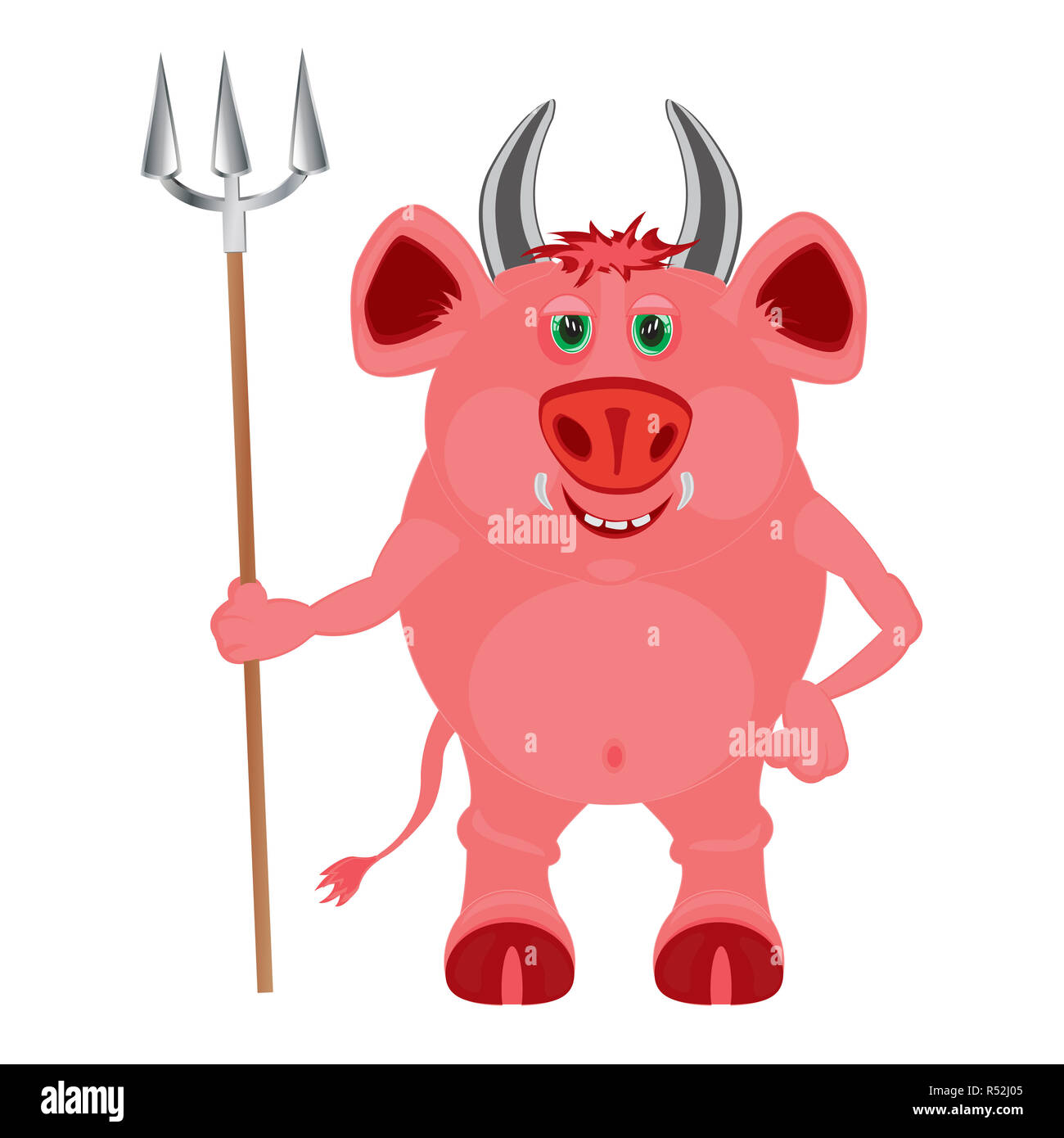 Minion cartoon hi-res stock photography and images - Alamy