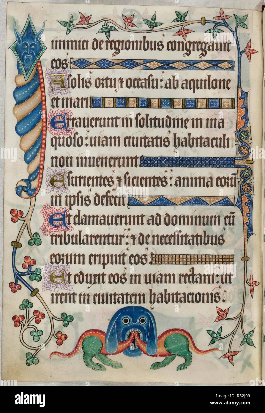 Enclosed body hi-res stock photography and images - Alamy