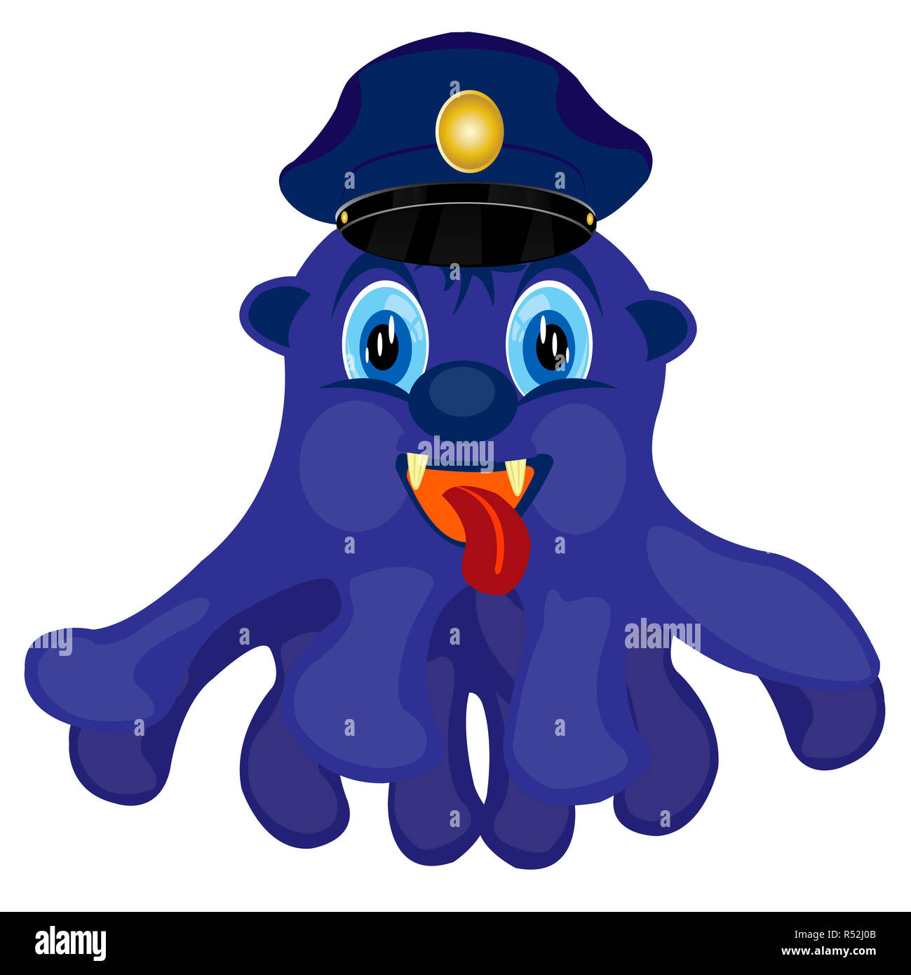 Formless hi-res stock photography and images - Alamy