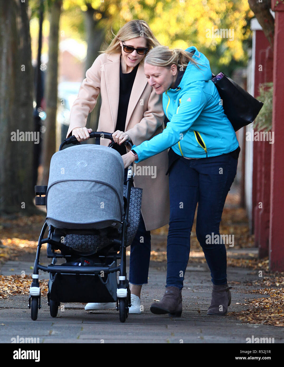 Ali astall hi-res stock photography and images - Alamy