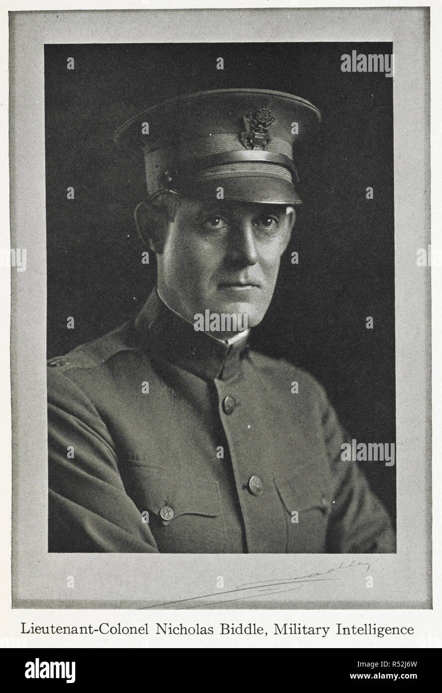 Suit of bomb squad hi-res stock photography and images - Alamy