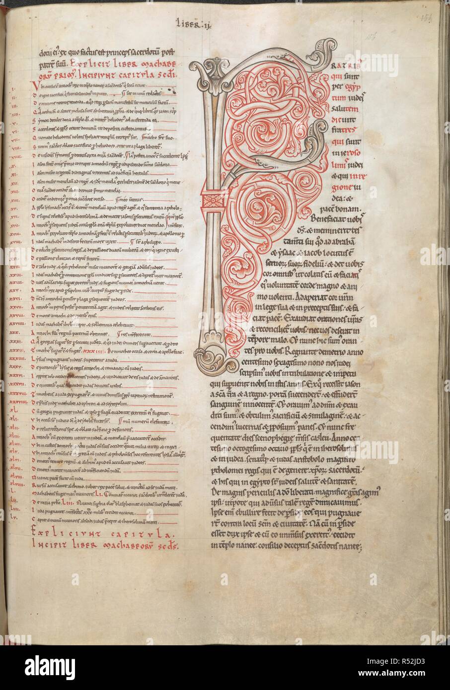 Revelation 12 hi-res stock photography and images - Alamy