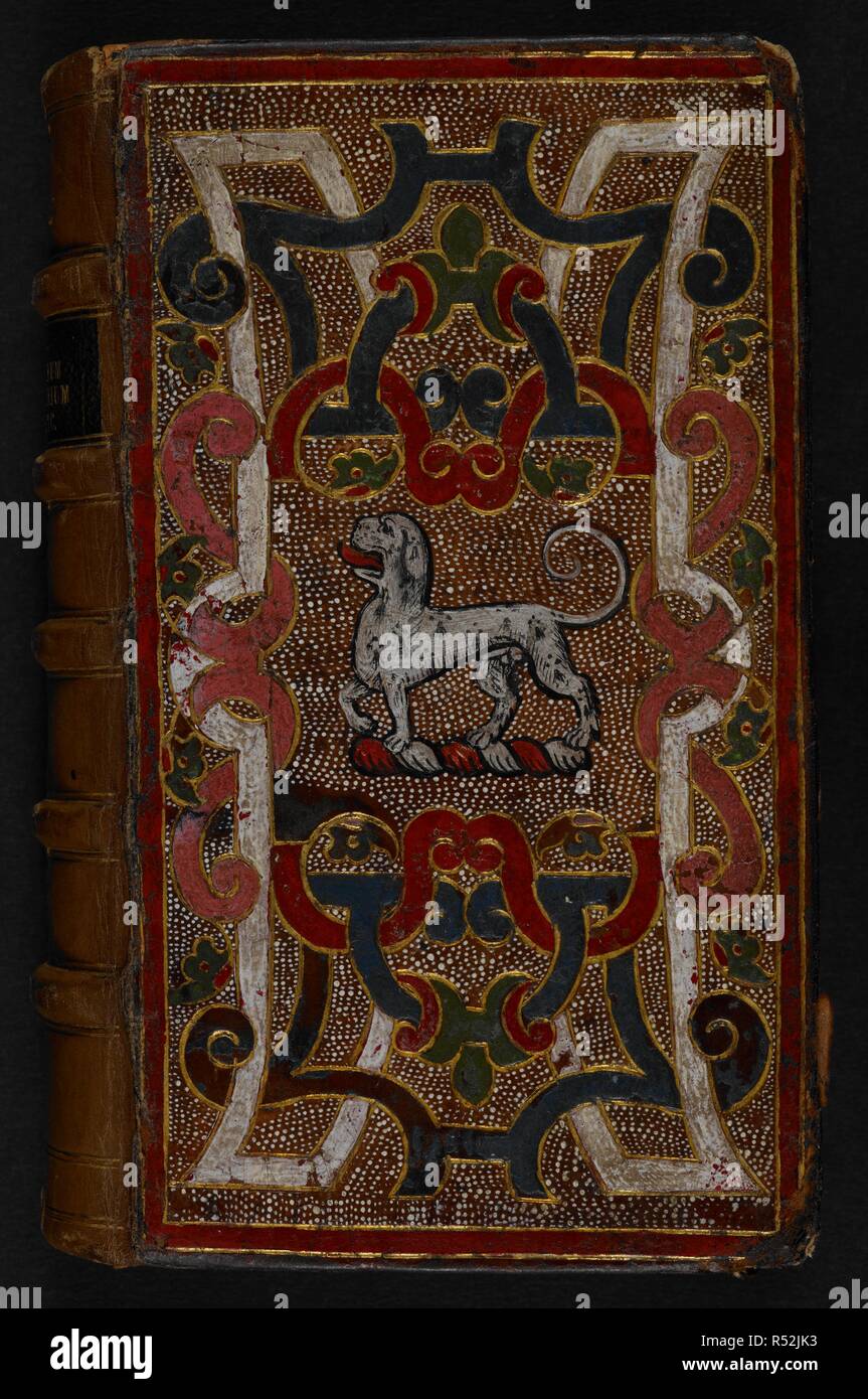 Elizabeth talbot hi-res stock photography and images - Alamy