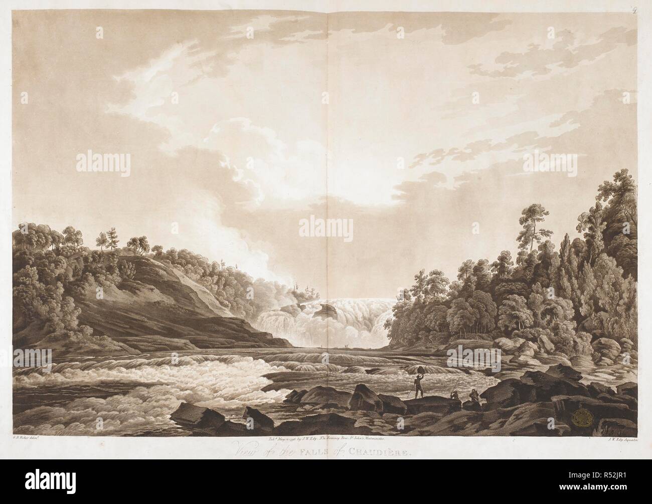 William john banks hi-res stock photography and images - Alamy